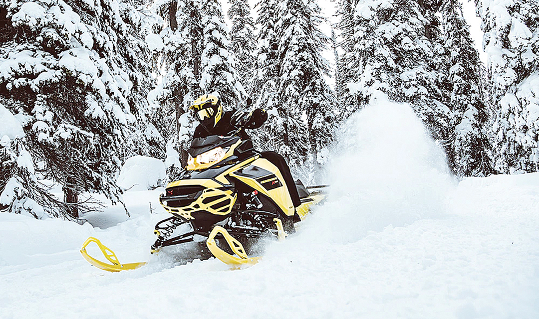 Gaylord: An Alpine village in the lower Michigan peninsula that ...